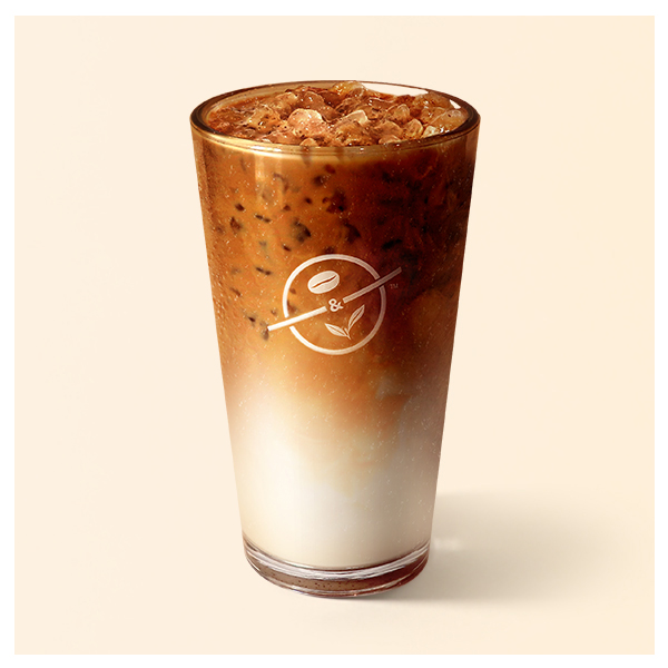 브루드 커피 | COFFEE BEAN KOREA